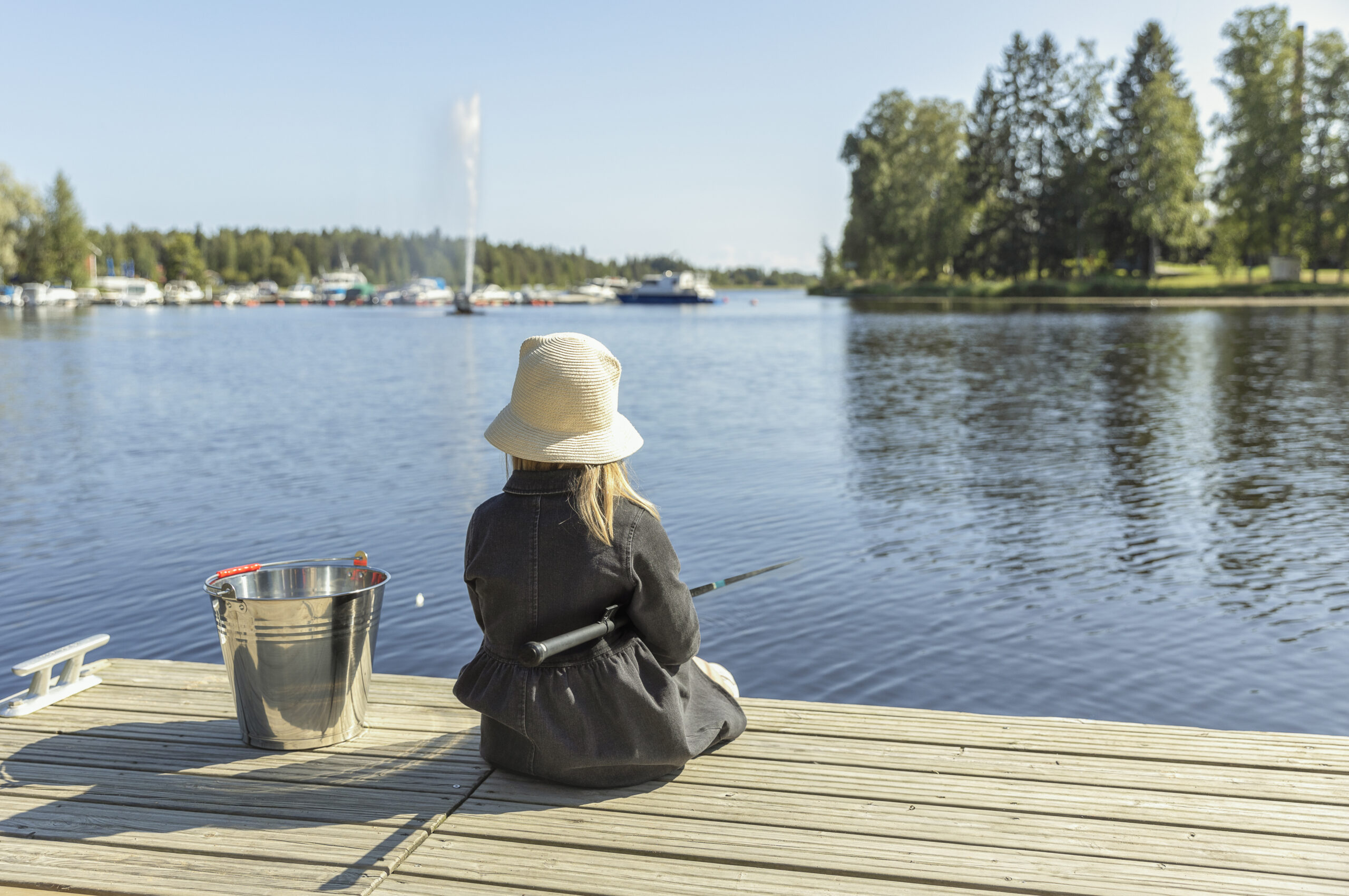 Maakuntapäivän 2026 tarjouspyyntö tapahtumajärjestajille - Tunne ...
